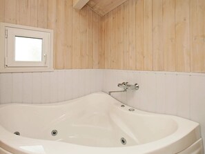 Casa | Tratamento de spa