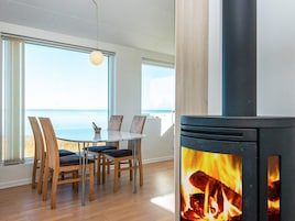 Casa | Opções para refeição