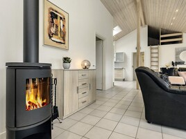 Casa | Comodidade do alojamento