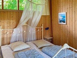 Casa | Interior