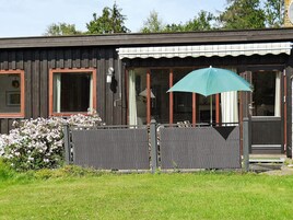 Casa | Vista do alojamento