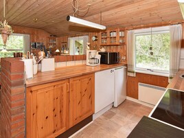 Casa | Interior