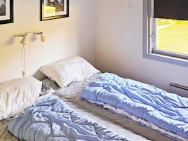 Casa | Interior