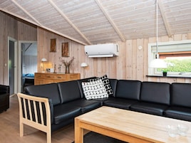 Casa | Interior