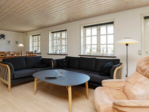 Casa | Sala | Leitor de DVD 