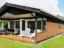 Casa | Exterior