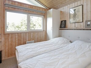 Casa | Interior