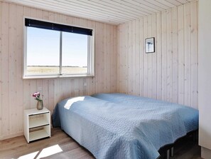 Casa | Interior