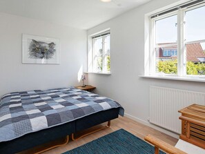 Casa | Interior