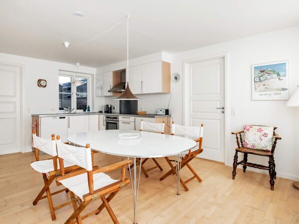 Casa | Interior