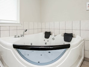 Tratamentos de spa