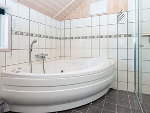 Tratamentos de spa