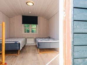 Casa | Interior