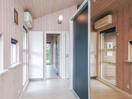 Casa | Interior