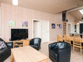 Casa | Interior