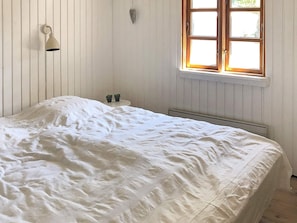 Casa | Interior