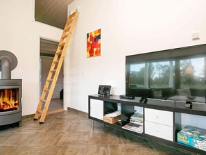Casa | Interior