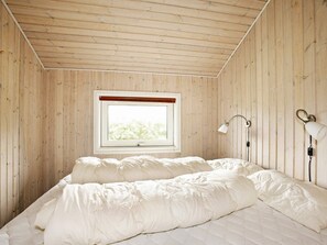 Casa | 5 quartos