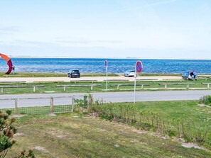Casa | Vista para o lago