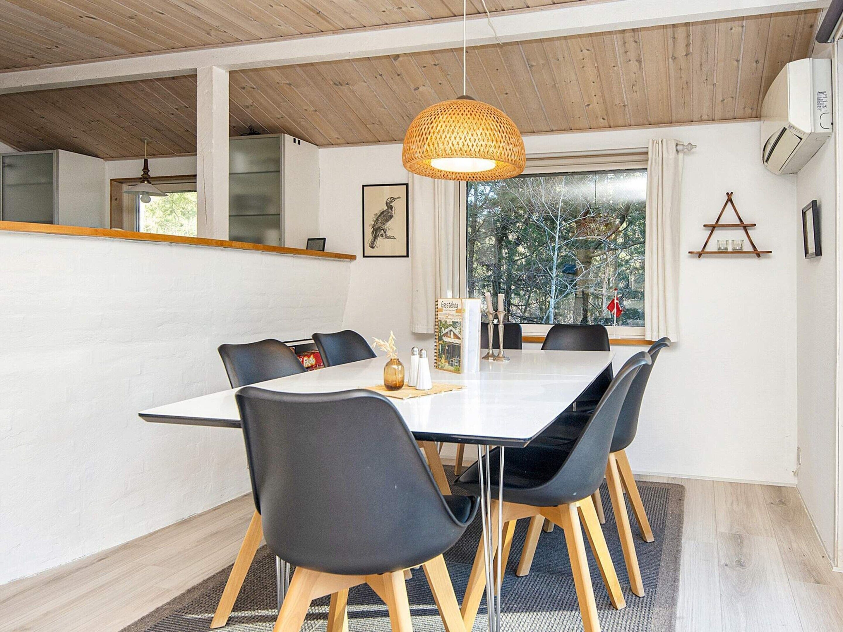 Casa | Opções para refeição