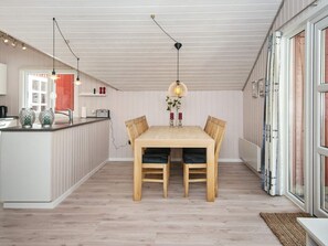 Casa | Restaurantes