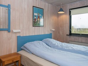 Casa | 3 quartos