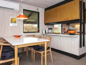 Casa | Opções para refeição
