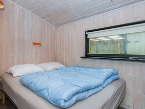 Casa | 3 quartos