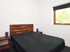 Casa | 4 quartos