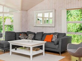 Casa | Interior