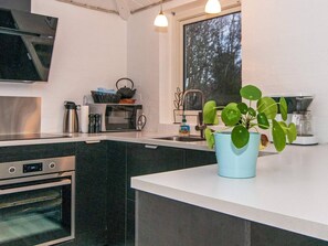 Casa | Interior