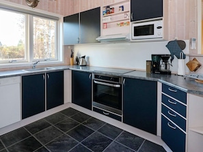 Casa | Interior
