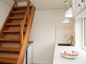 Casa | Interior