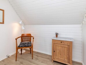 Casa | Interior