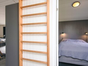 Casa | Interior