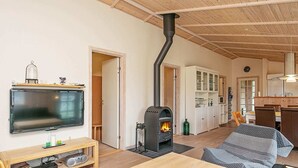 Casa | Interior