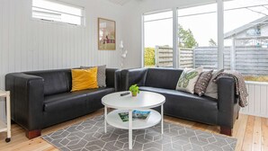 Casa | Interior