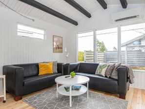 Casa | Interior