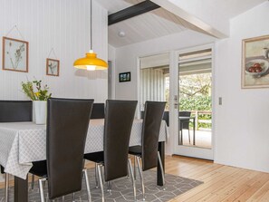 Casa | Restaurantes