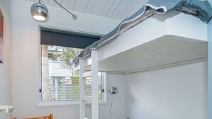 Casa | Interior