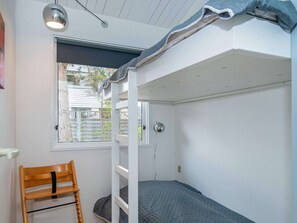Casa | Interior