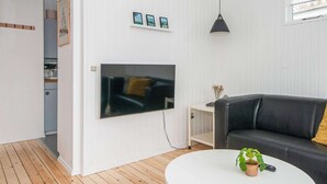 Casa | Interior