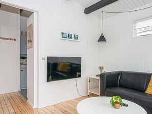 Casa | Interior