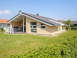 Casa | Fachada