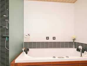 Casa | Tratamento de spa