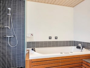 Casa | Banheiro