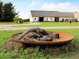 Casa | Vista da propriedade