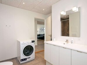 Apartamento | Interior