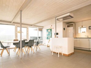 Casa | Interior