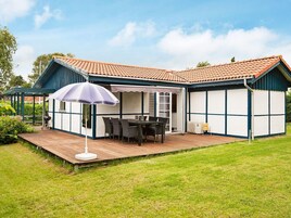 Casa | Exterior